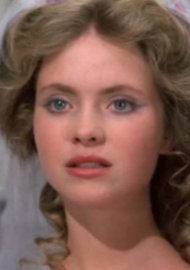 Clash of the Titans (1981)